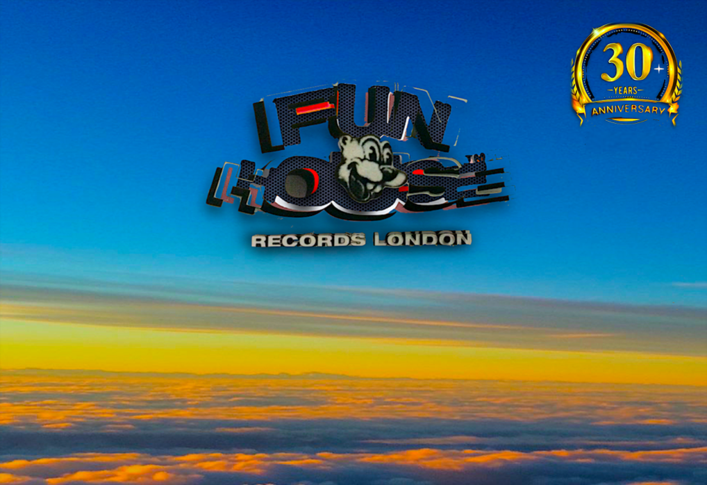 Fun House Records